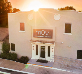Muv