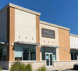 Muv